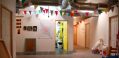 Stiwdios / Studios - Elysium Gallery
