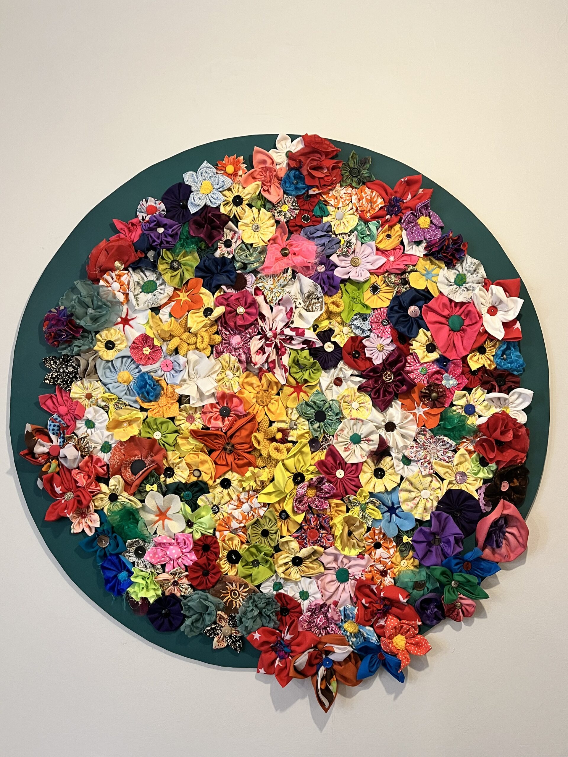 Art in the Bar - Swansea Crafties | 10th September - 15th October 2021 ...