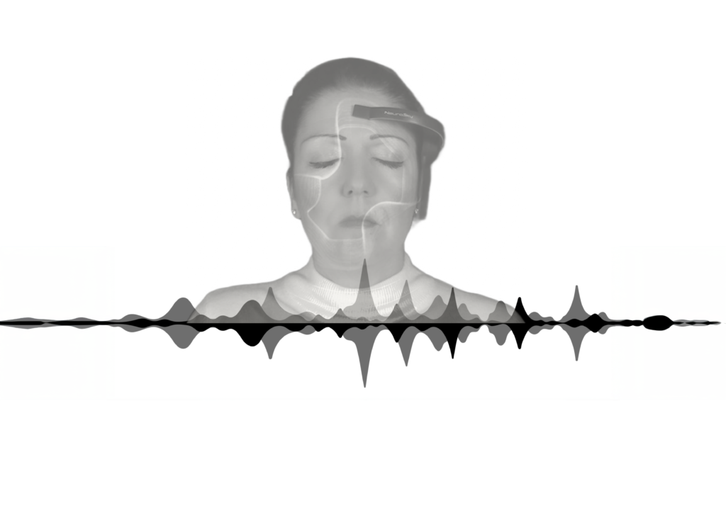 Lianne Morgan: A Vibrational World | 14th November - 20th December 2025 ...